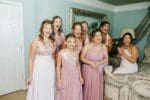 Castleton Farms Wedding by Amanda May Photos